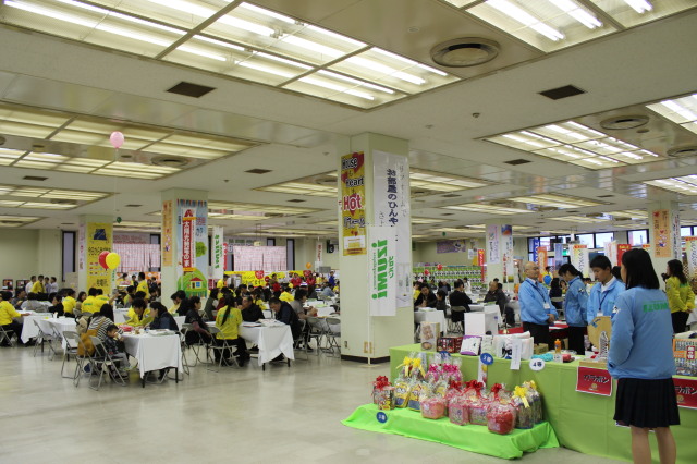 %e3%83%96%e3%83%ad%e3%82%b0%e7%94%a8%e5%86%99%e7%9c%9f-12 | 株式会社 和泉プロパン